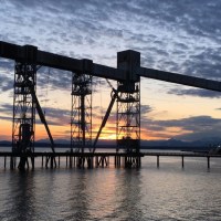 Slant Rhyme – art, culture, & social action